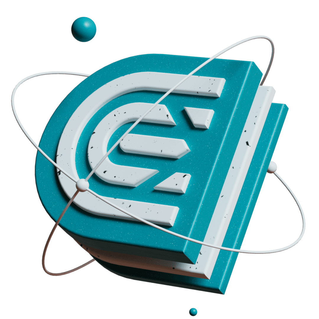 LooksRare (LOOKS) Price Chart — LOOKS Price Today | CEX.IO